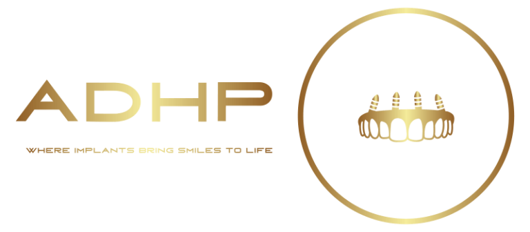 Can Whitening Strips Damage Teeth? | Whitening Tips from ADHP