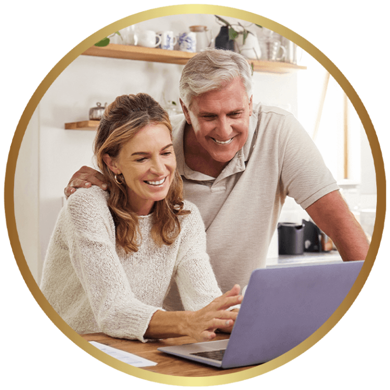 Dental Crowns & Bridges | Fallbrook & Torrance, CA | ADHP